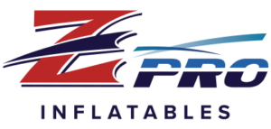 Support - Z Pro Inflatables