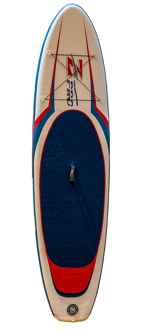 Home - Z Pro Inflatables