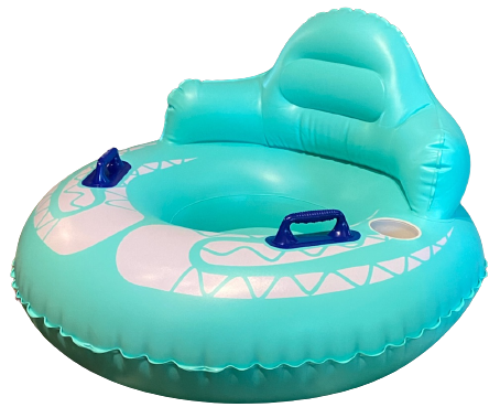 Tubes - Z Pro Inflatables