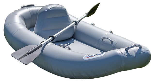 Floats - Z Pro Inflatables