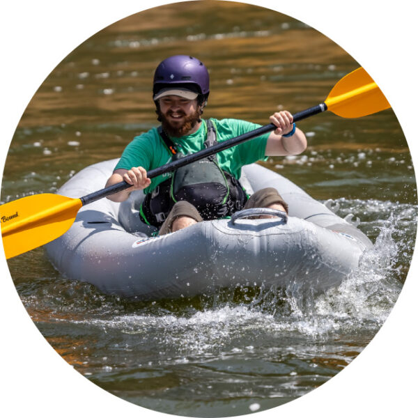 Home - Z Pro Inflatables