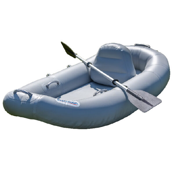 Floats - Z Pro Inflatables