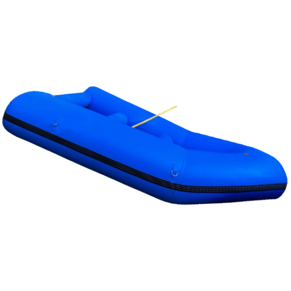 Floats - Z Pro Inflatables