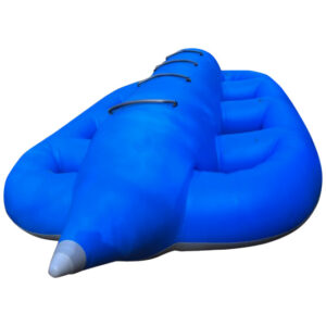 Floats - Z Pro Inflatables