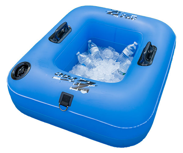 Tubes - Z Pro Inflatables