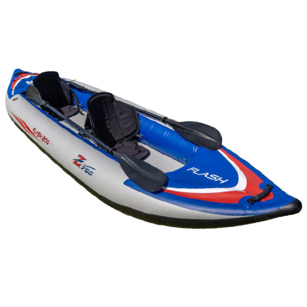 Floats - Z Pro Inflatables