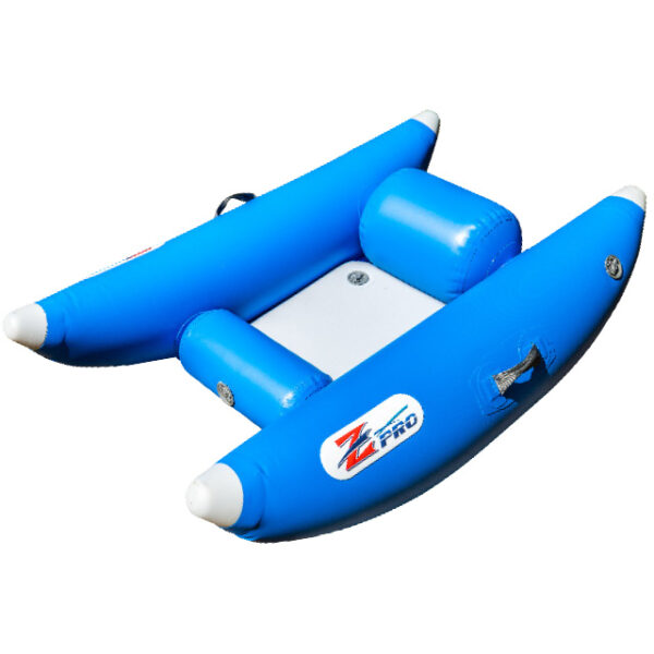 Floats - Z Pro Inflatables