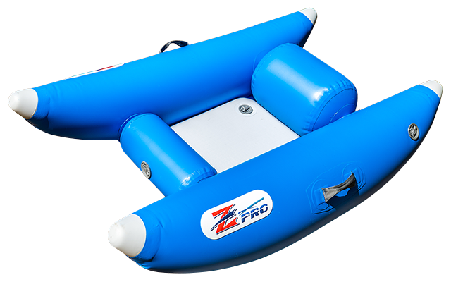 Floats - Z Pro Inflatables