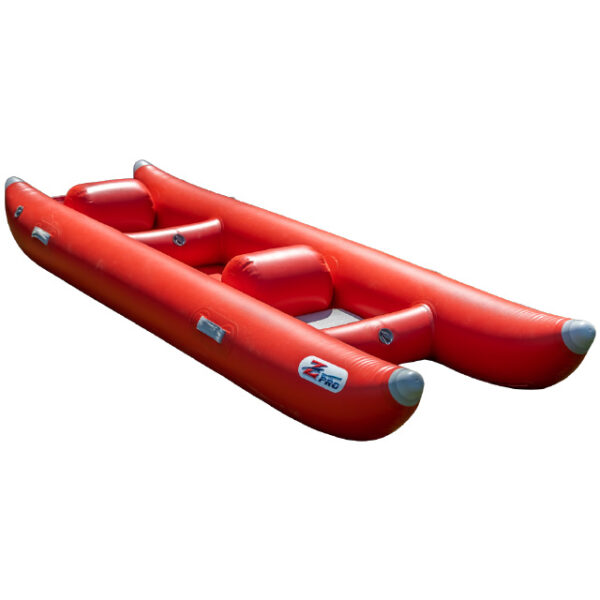 Floats - Z Pro Inflatables
