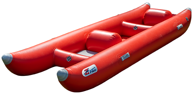Floats - Z Pro Inflatables