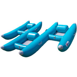 Floats - Z Pro Inflatables